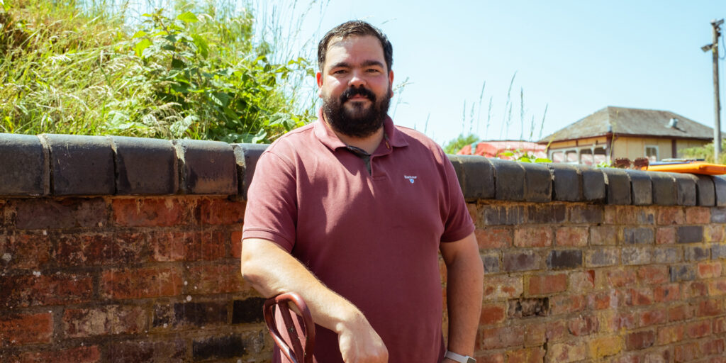 Dan Jefferies - Visku