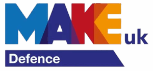 About us - Visku