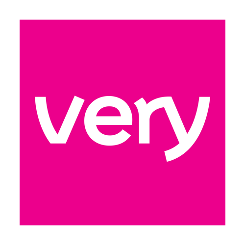 Visku: We unlock the power of your supply chain