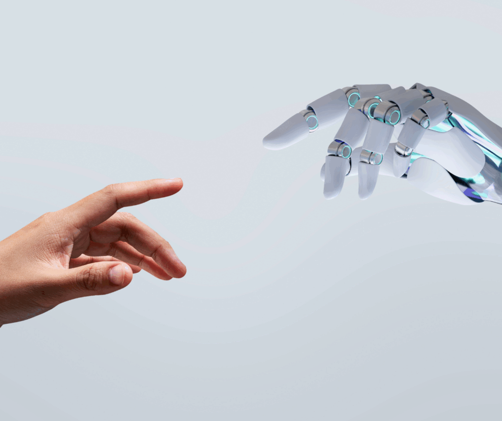 Visku: We unlock the power of your supply chain